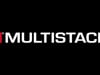 Multistack - What is a Modular Chiller? on Vimeo