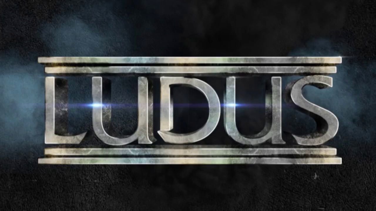 Ludus Introduction on Vimeo