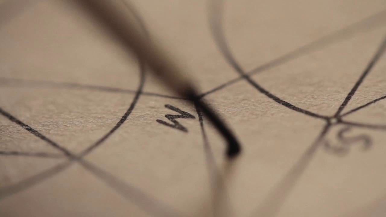 MY NAME on Vimeo