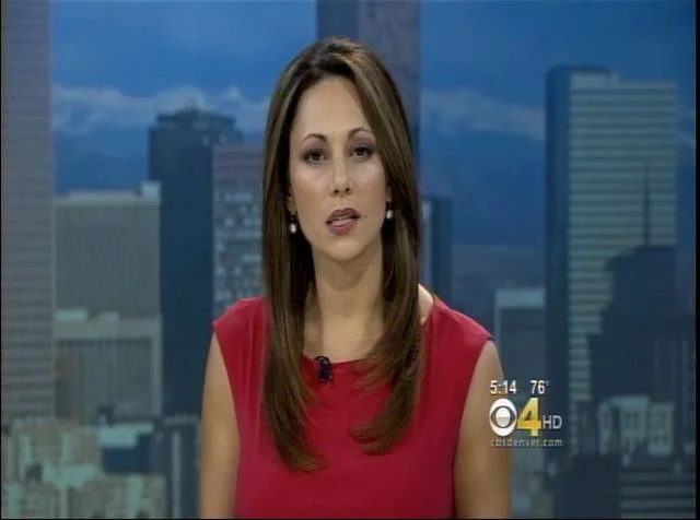 Jennifer Brice Composite on Vimeo