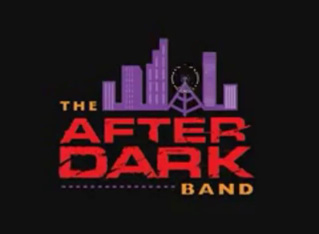 After Dark Band