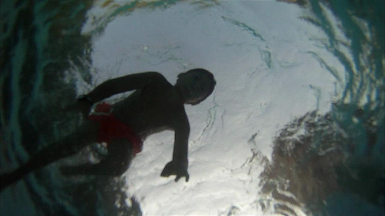 Piscina GoPro on Vimeo