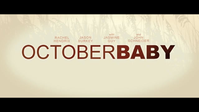 Movie Trailers on Vimeo