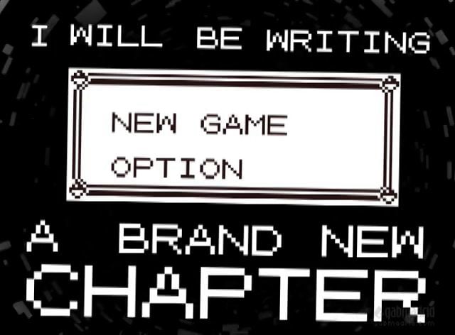 Pokemon: 2BA Master Lyric Video on Vimeo