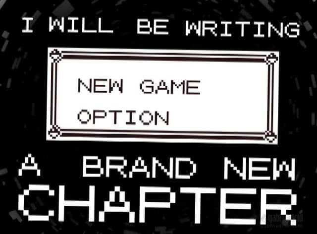 Pokemon: 2BA Master Lyric Video on Vimeo