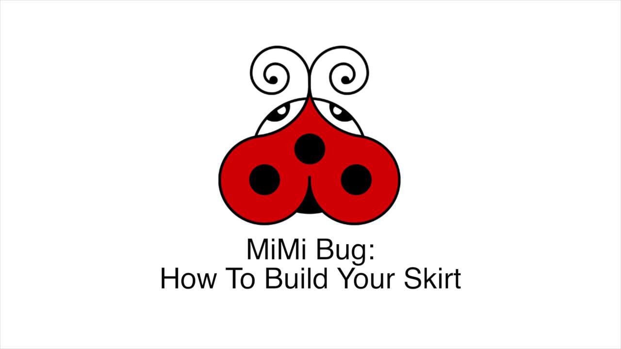 MiMi Bug Video on Vimeo