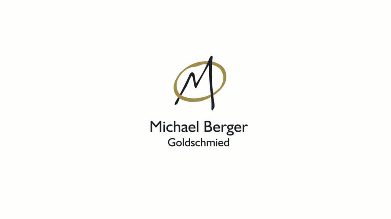 Atelier Michael Berger on Vimeo