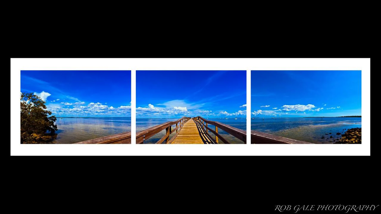 Rob Gale Photography Portfolio Slideshow on Vimeo