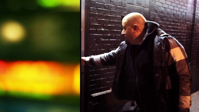 our work - Progressive Insurance - Commercial Auto Insurance on Vimeo