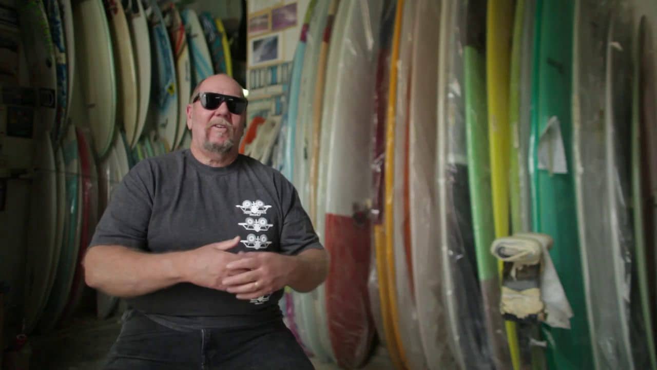 skip engblom- surf & skate legend on Vimeo