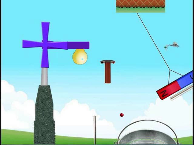 PHYSICS GAMES on Vimeo