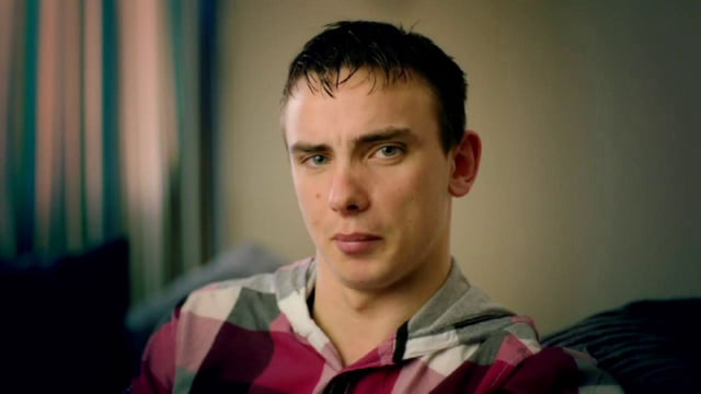 Our War: The Lost Platoon - Documentarytube.com