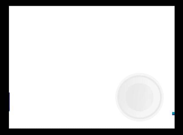 NEWS CHARGEN SAMPLE on Vimeo