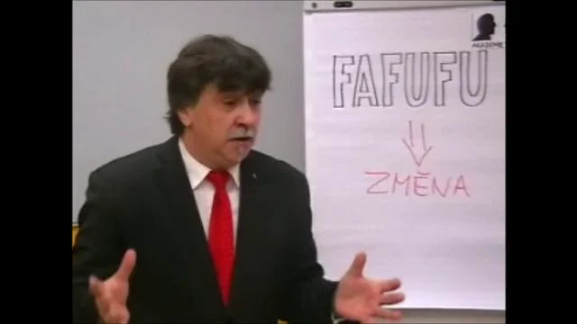 Technika FAFUFU on Vimeo