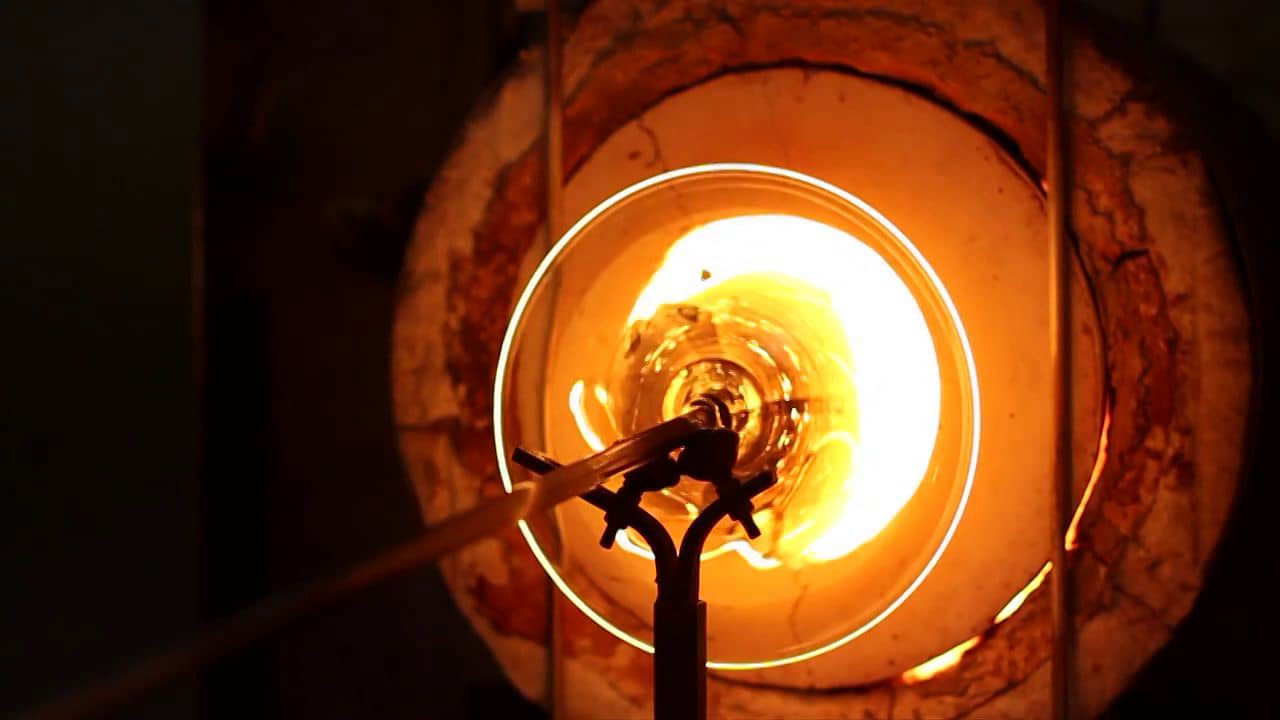 OurGlass of Cockington on Vimeo