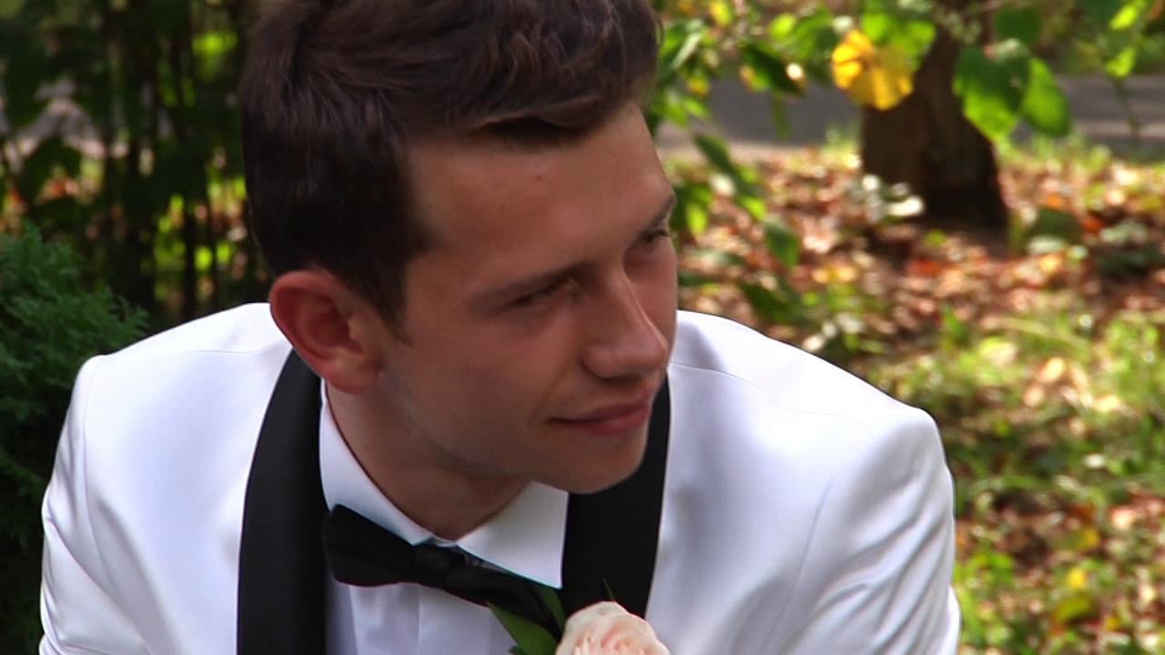 Raluca & Andrei 18 august 2012 on Vimeo