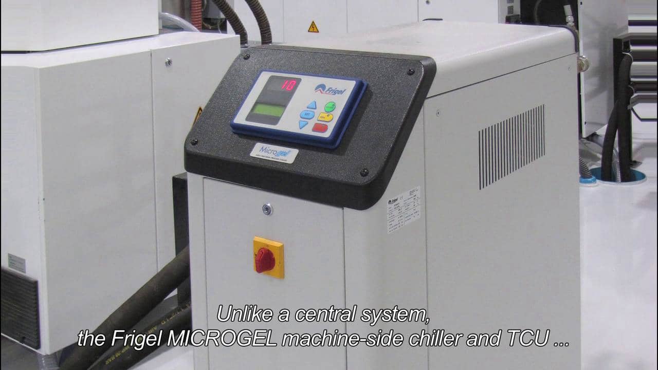 Frigel - Microgel & Turbogel - ENG w/ENG subtitles on Vimeo