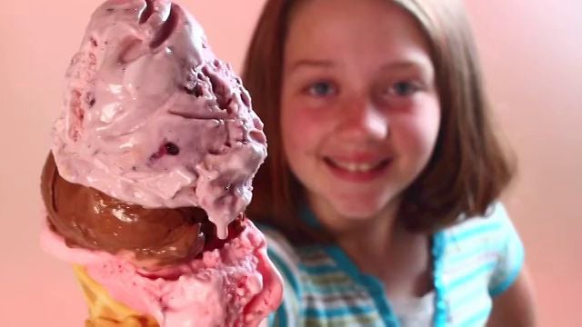 Scoop Jam! 2011 on Vimeo