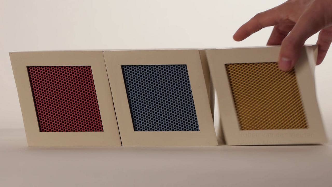 Skube - A Last.fm & Spotify Radio on Vimeo