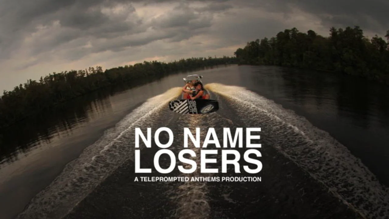 NO NAME LOSERS - FULL VIDEO on Vimeo