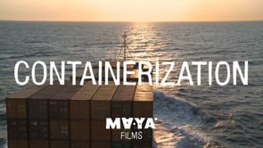 Explore – APIs explained with shipping containers. Stellar.