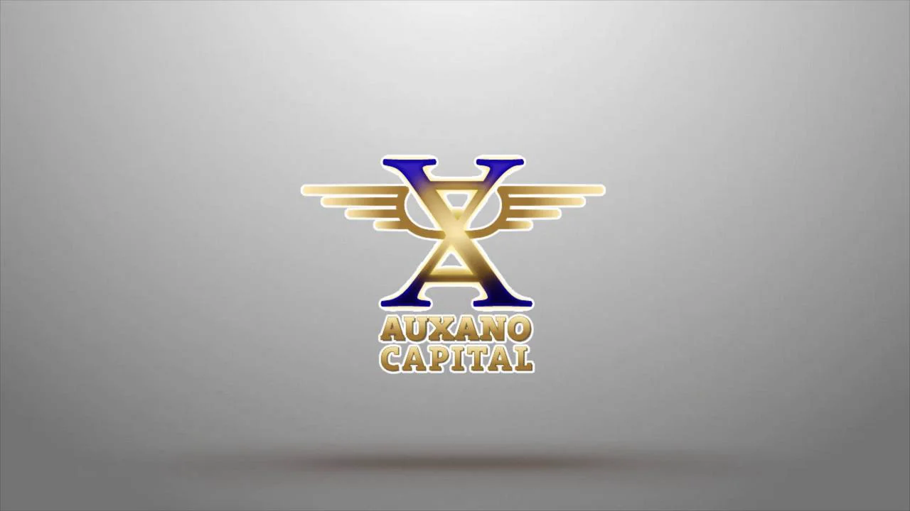 Auxano Capital on Vimeo