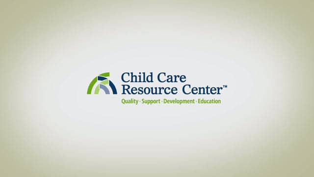 CCRC Literacy Video on Vimeo