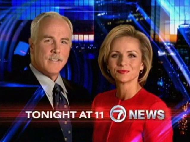 WHDH 7 Boston on Vimeo