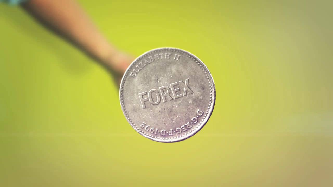 Coin Flip 3D Commercial on Vimeo