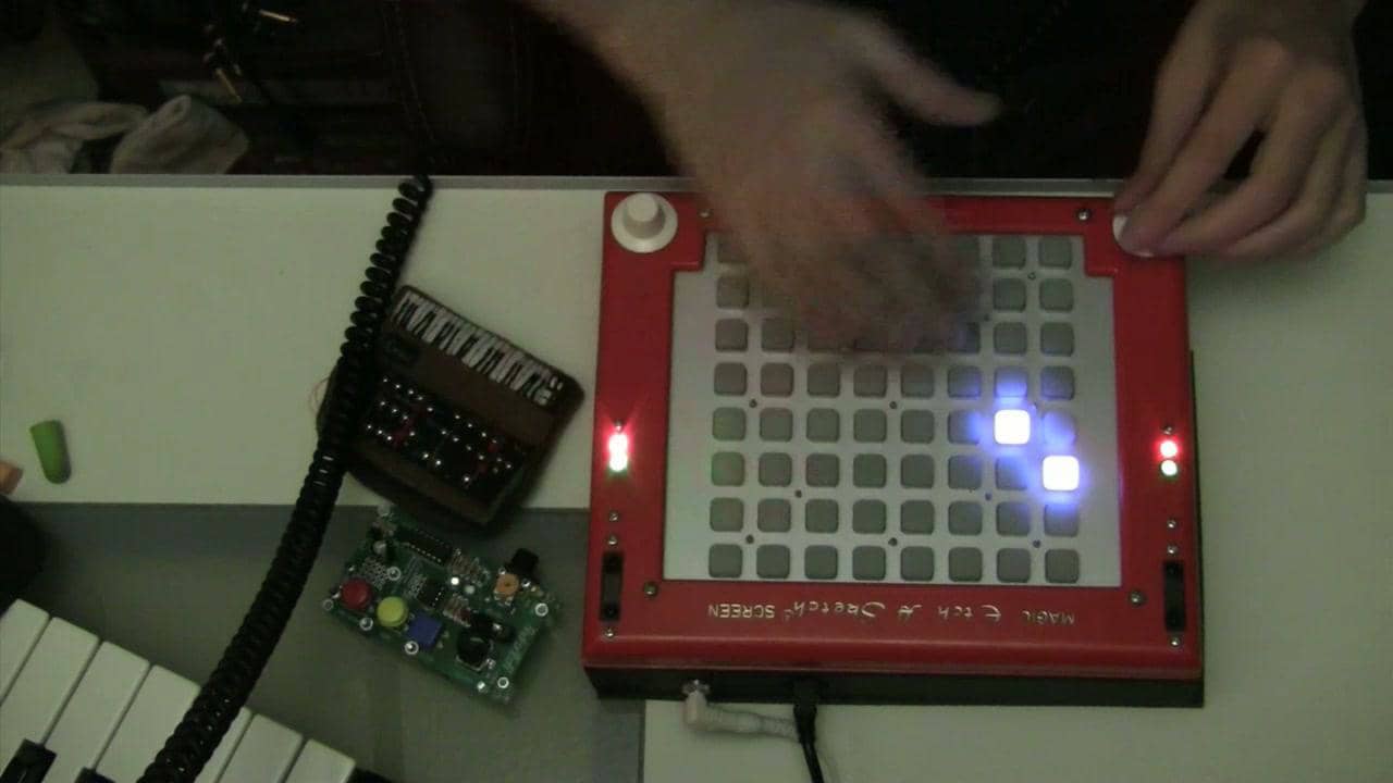 Chili - Sweet & Savory on Vimeo