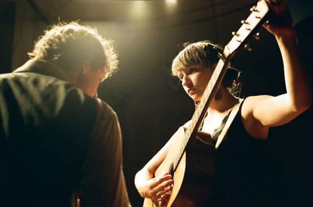 Ezza Rose: Thursday on Vimeo