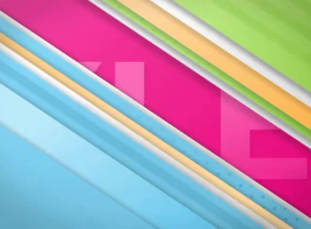 Slice TV Channel ID on Vimeo