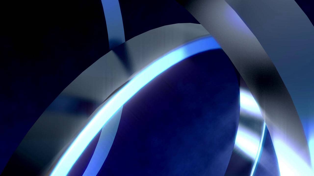 Re-Creating the Intro of "The Weakest Link" Show on Vimeo