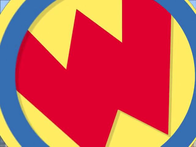 Wonder Pets! - Highlight Reel on Vimeo