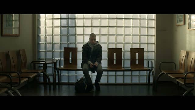 St John Ambulance - Helpless on Vimeo