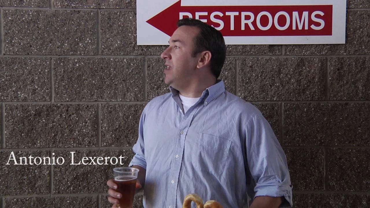 Jack Mormon Trailer on Vimeo