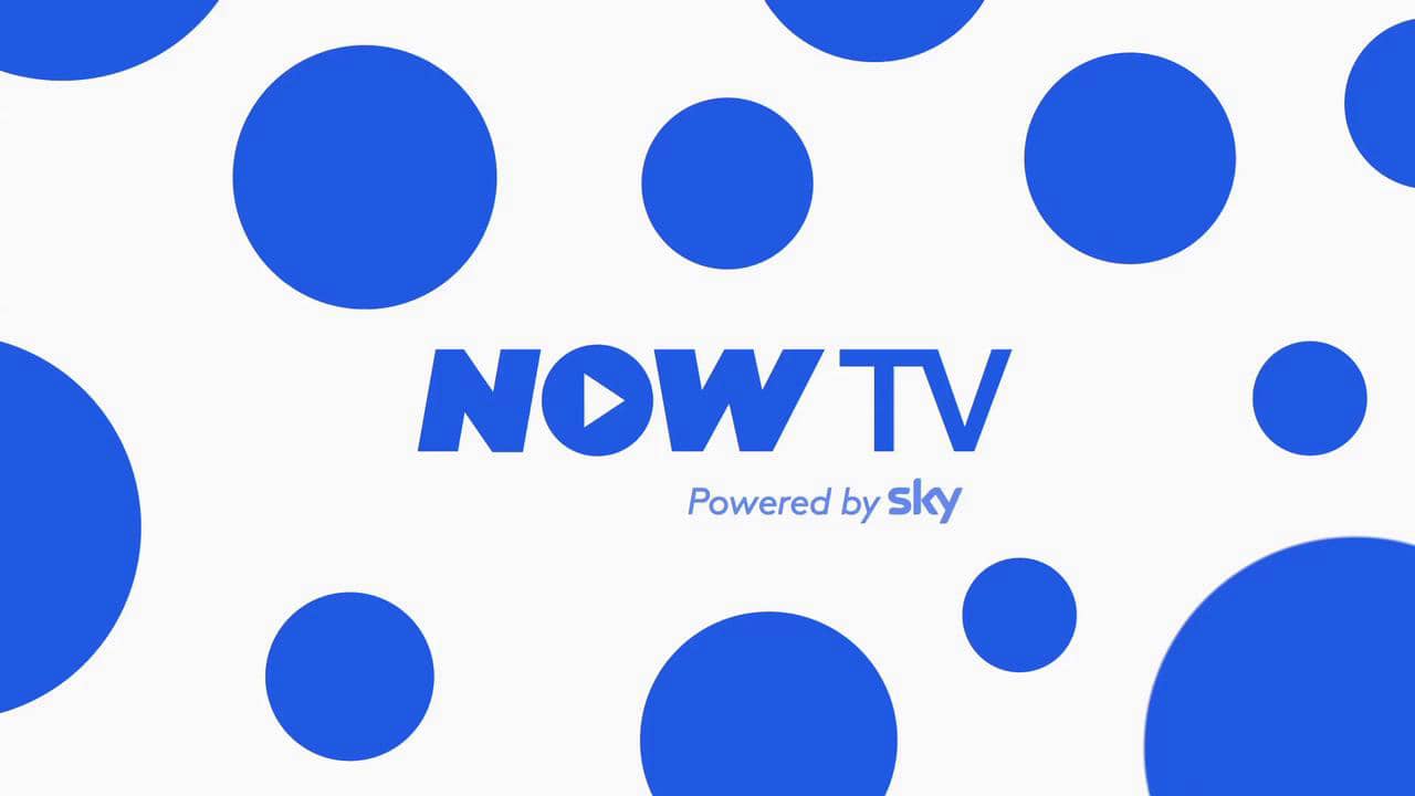 NOW TV on Vimeo