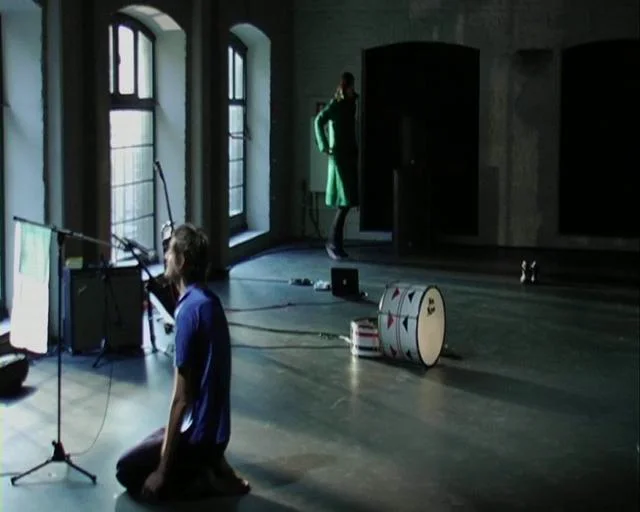 My name is - Promo on Vimeo