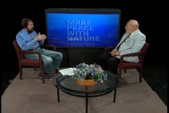 MPWN: Nicholas Reuter #4 on Vimeo