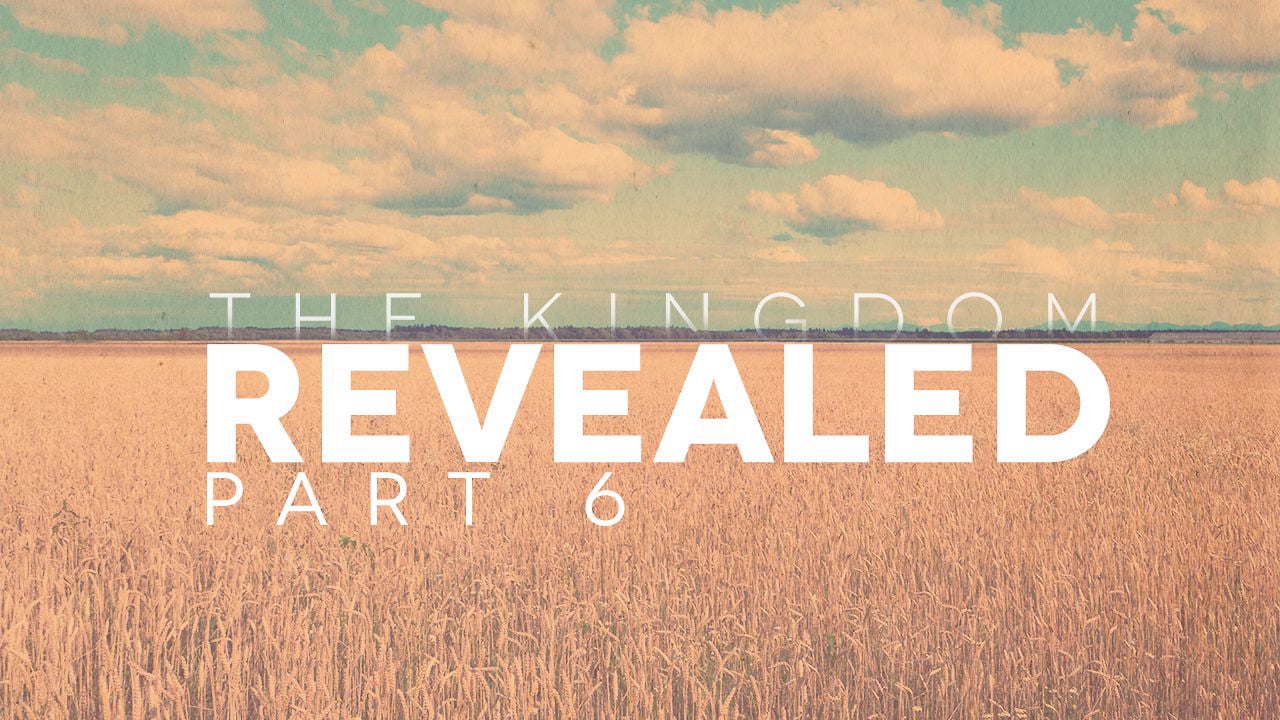 Treasures From the Storeroom on Vimeo