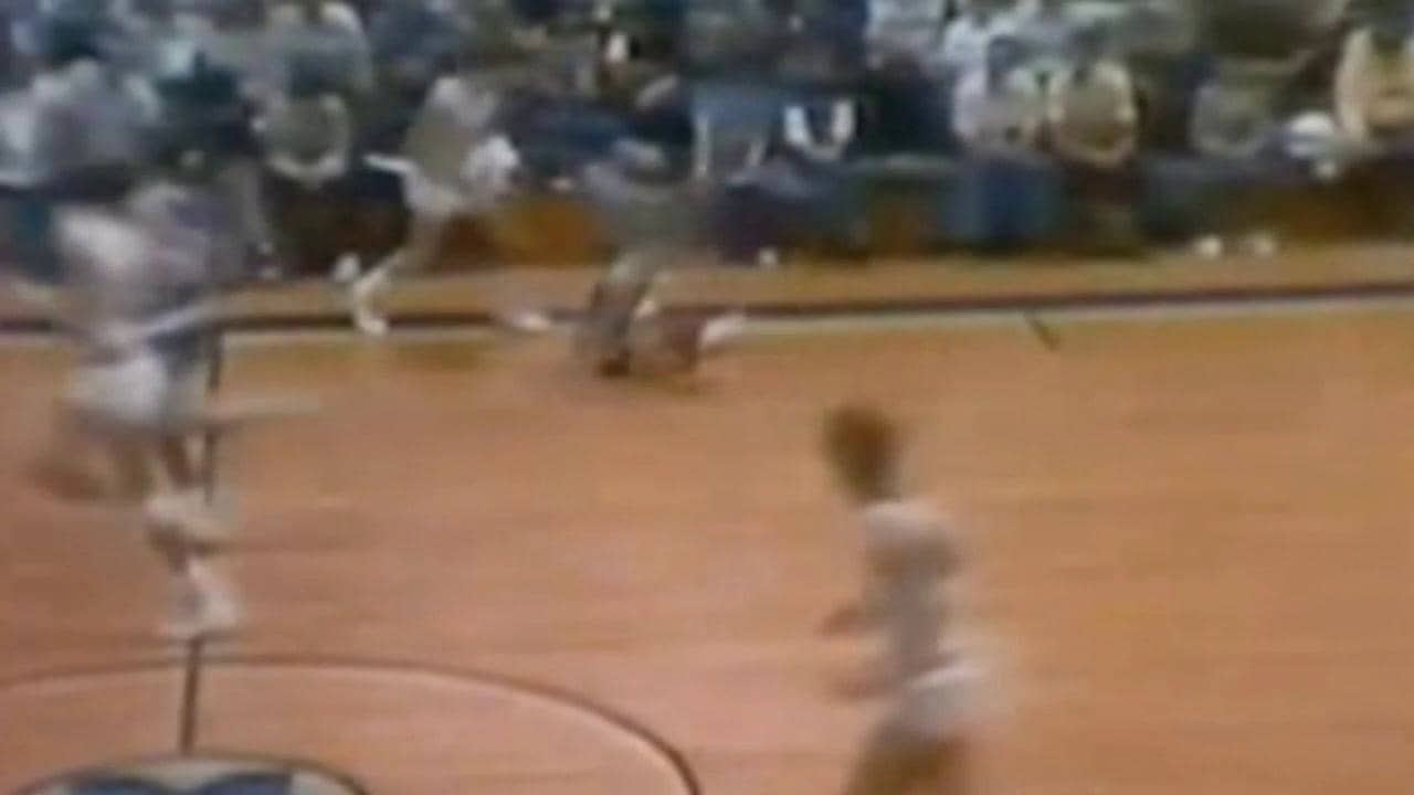 Jay Burson Promo on Vimeo