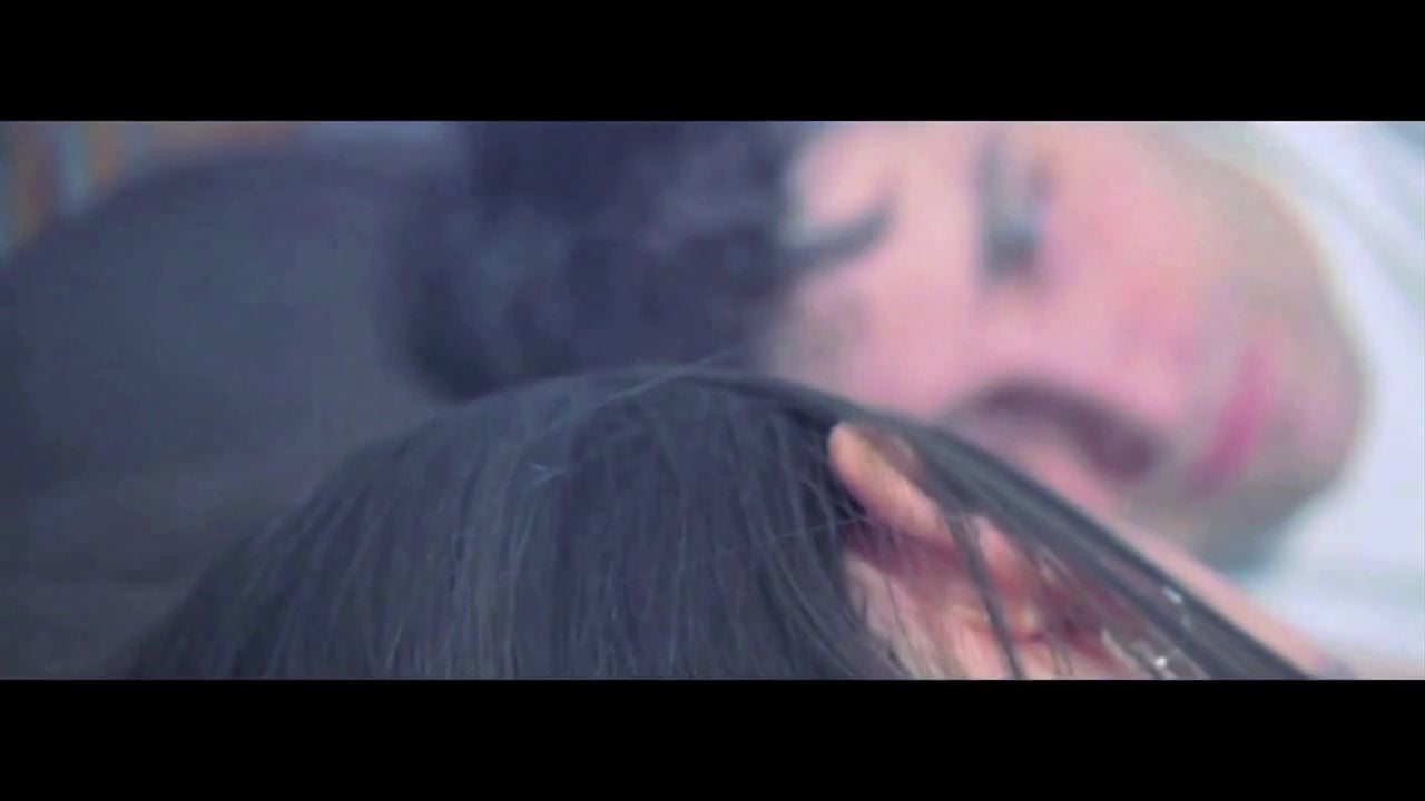 Nathan Kwon Film Reel 2011-2012 on Vimeo