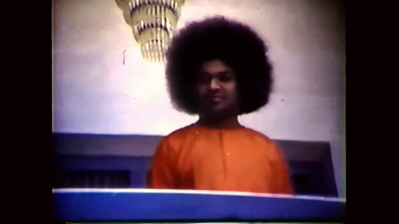 Truth is My Name. A Bock Film on Vimeo