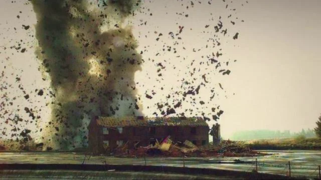 Blitz Street - Channel 4 on Vimeo