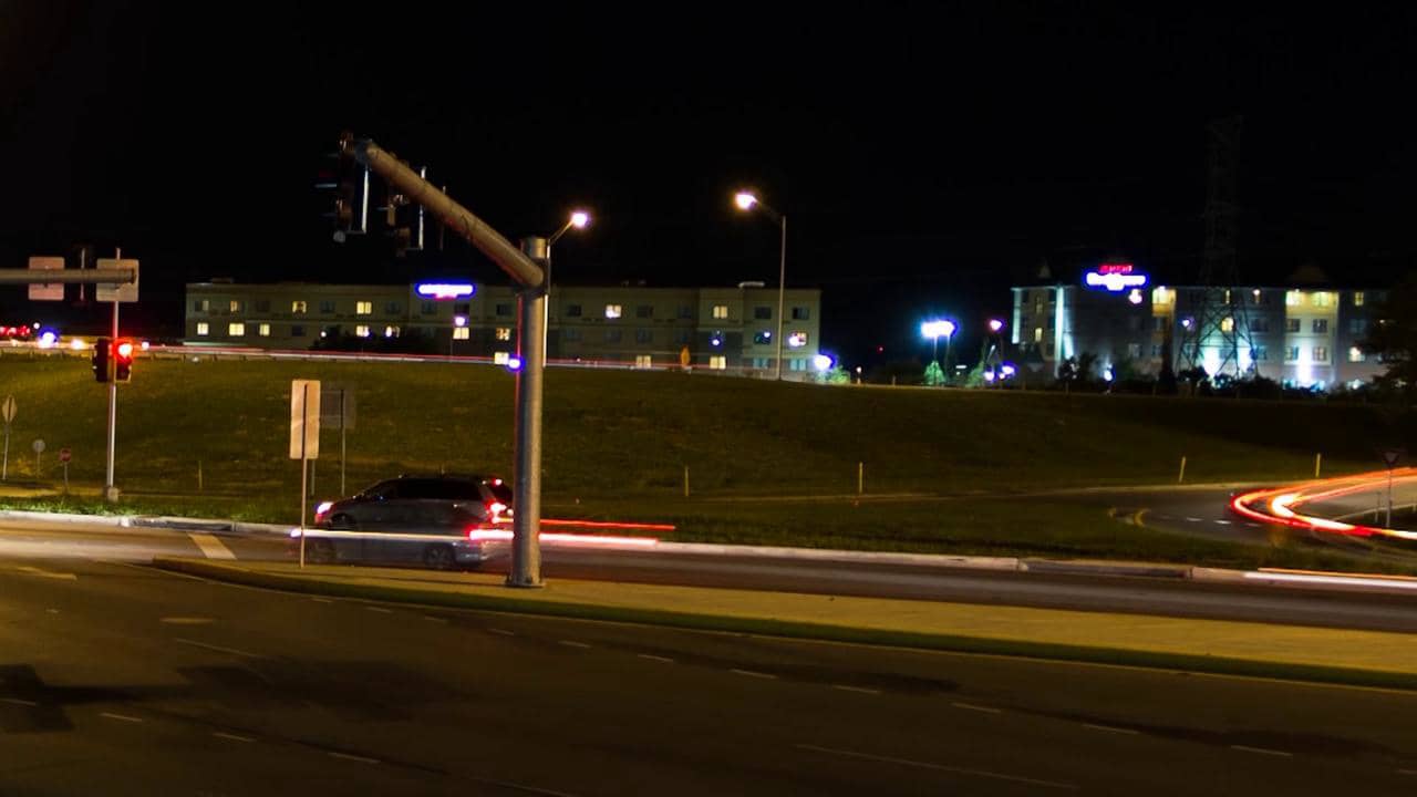 Double Diamond Crossover on Vimeo