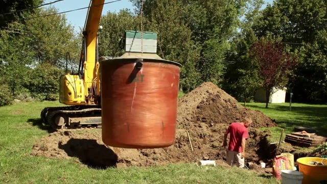 Enviro-Clean Septic, LLC - Septic - Jacksonville, Texas