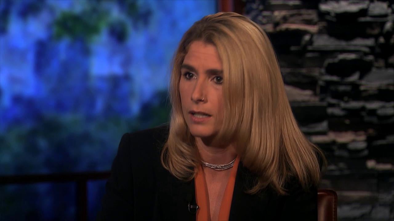 Laura Flanders Interviews Marina Sitrin and Arun Gupta on Vimeo