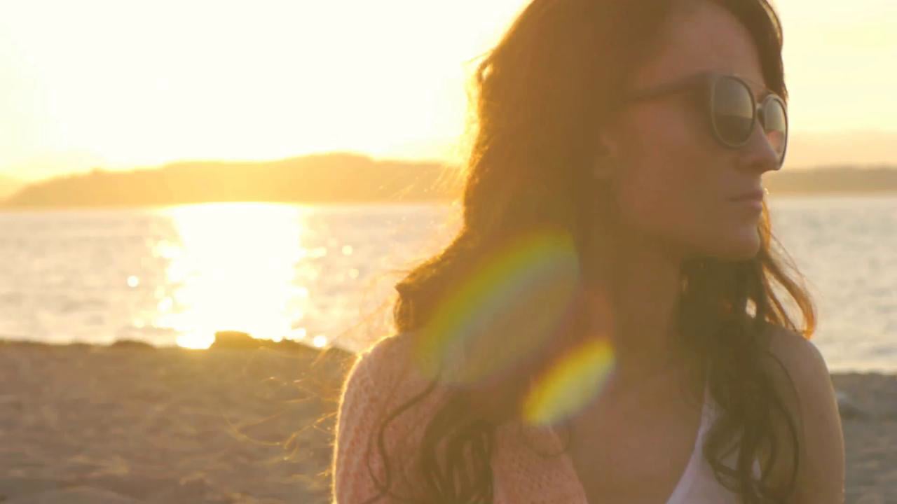 J Project Clothing on Vimeo