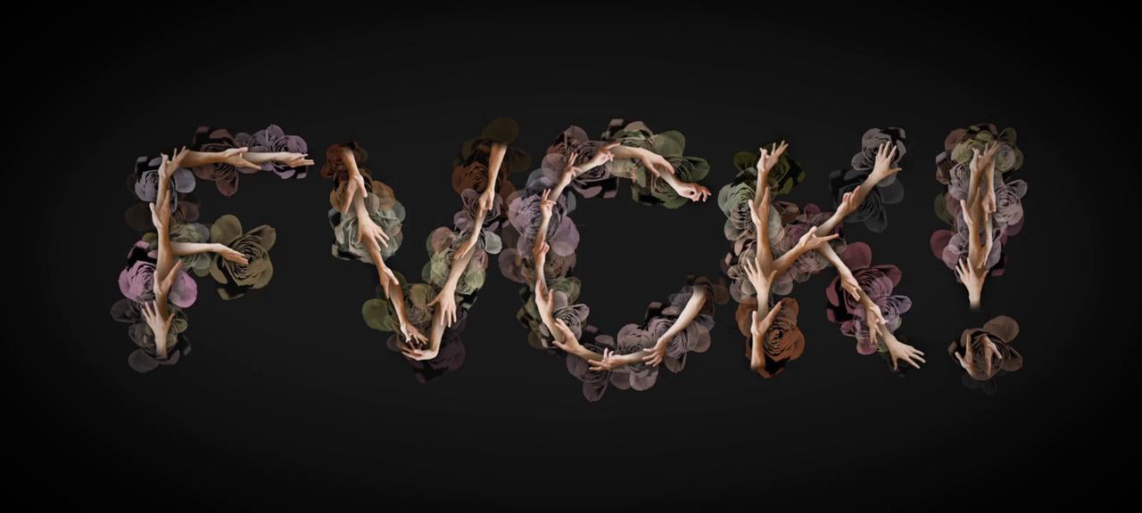 - FVCK! on Vimeo
