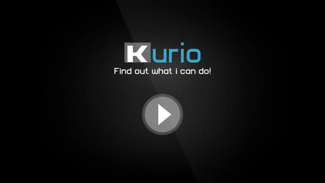 Kurio 7